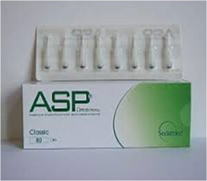 Battlefield Acupuncture: Rapid Auriculotherapy For Pain Reduction